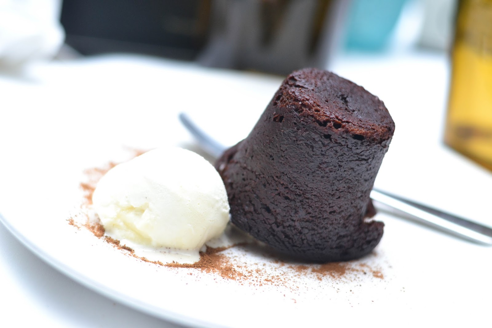 MasterCard Restaurant Week 2016 | Tuke's Quest