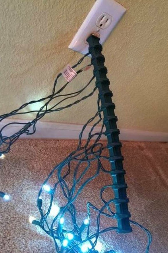 Holiday Overload or Conversation Starter? | EHS Works