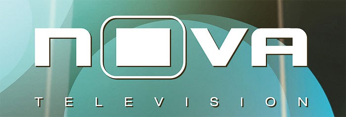 Безплатна онлайн телевизия: Нова ТВ на живо