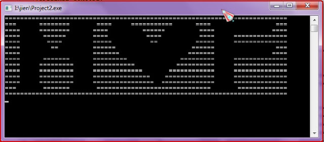 Jien ciu_ciuuu: DESIGN GAMBAR ALGORITMA DALAM DELPHI-7