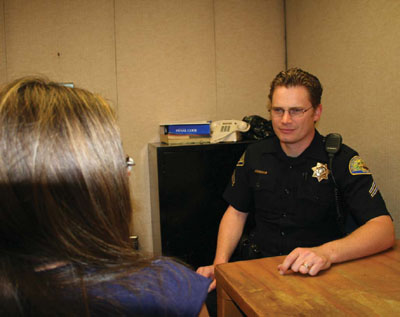 Jeff Bergosh Blog: Should Parents Be Notified Before Police Interviews ...