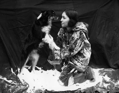 E P I S T E M O P H I L I A: 2013