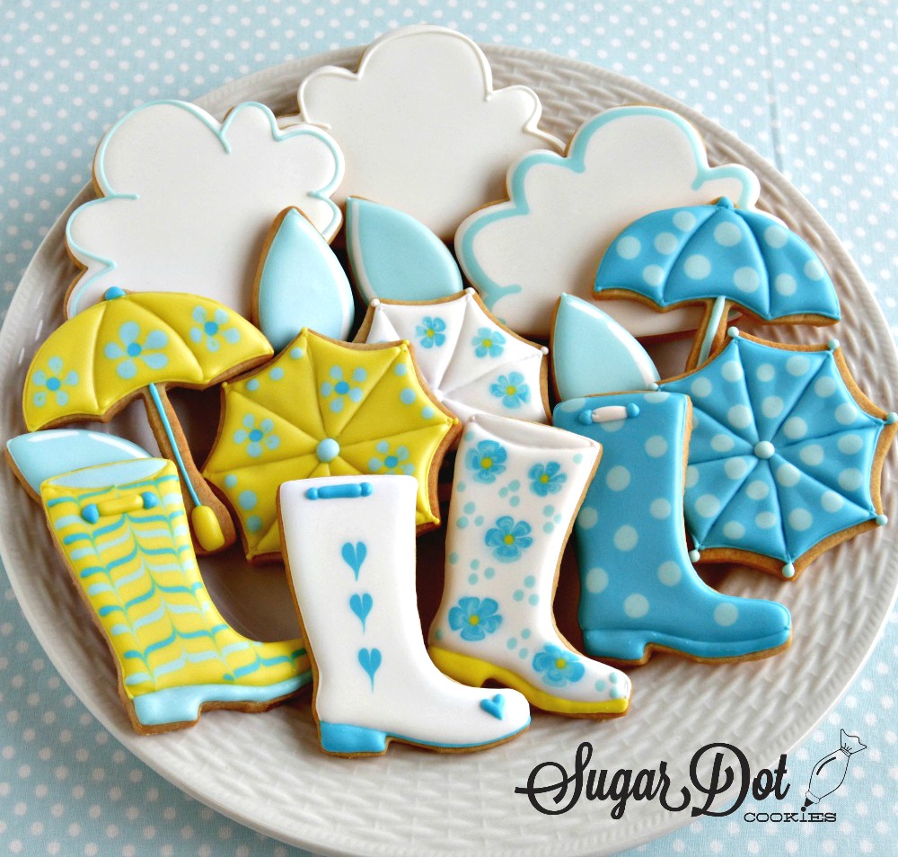 What a great group and they did a fantastic job!