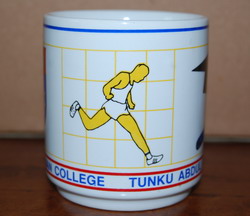 Kolej Tunku Abdul Rahman | Hobby & Collection - Hobi & Koleksi