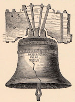 Tapp Family Research: Charles A. Tapp, son of Harry Bushrod Tapp 2 1930s