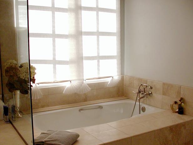 Baños con tina y ducha - Imagui