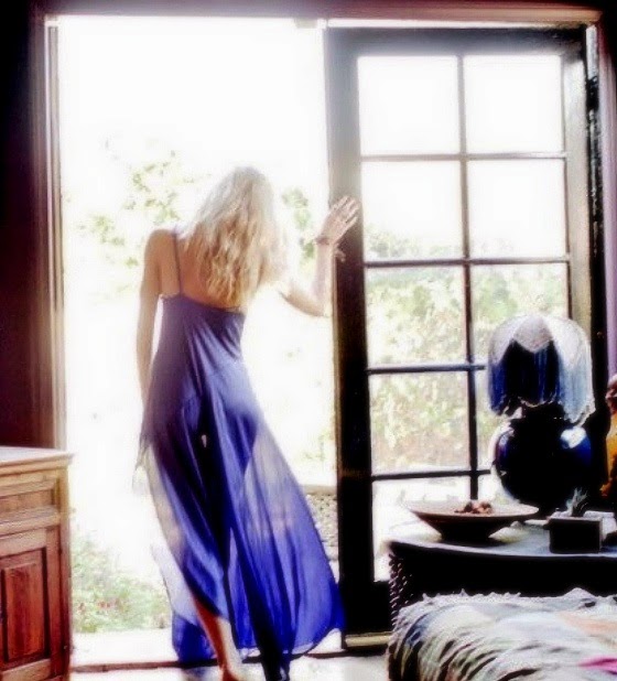 Diogenes' Middle Finger: A Good Monday Morning