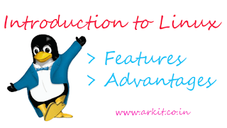 Linux Tutorial Step by Step Guide: Linux Introduction | RHCSA Tutorial ...