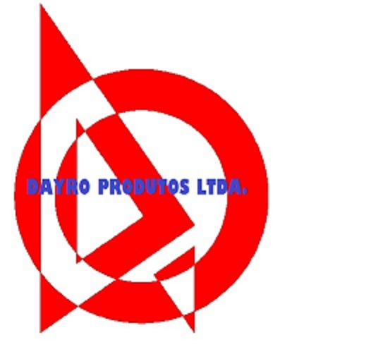 DAYRO PRODUTOS