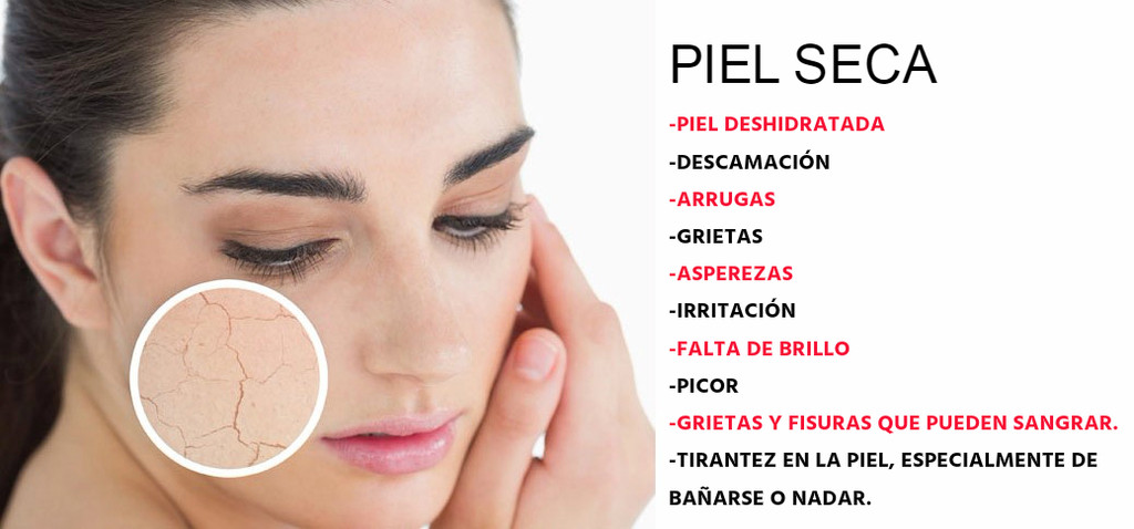 Aromaterapia Científica, tratamientos SPA, Cosmética 100% Natural ...