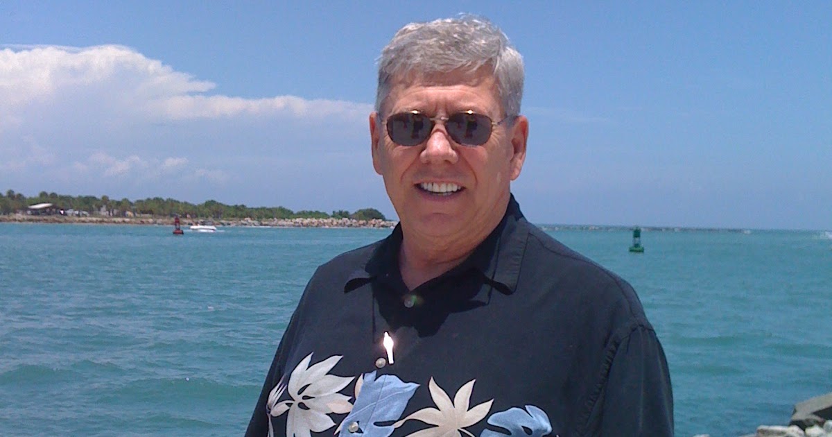 Milam's ~ Missionaries To America and Around the World: Faith Matters ...