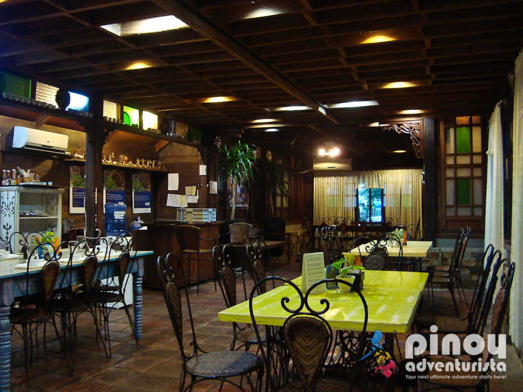 EAT-tinerary: Where and What to Eat in Cabanatuan City | Blogs, Travel ...