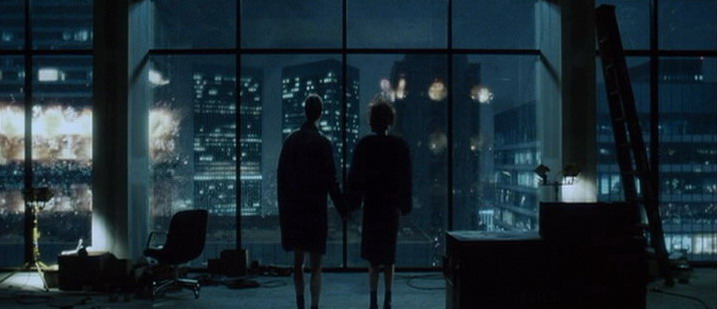 A k ı l . F i k ir . T a k v i m i . . . . (yazıldığı gibi okunur ...