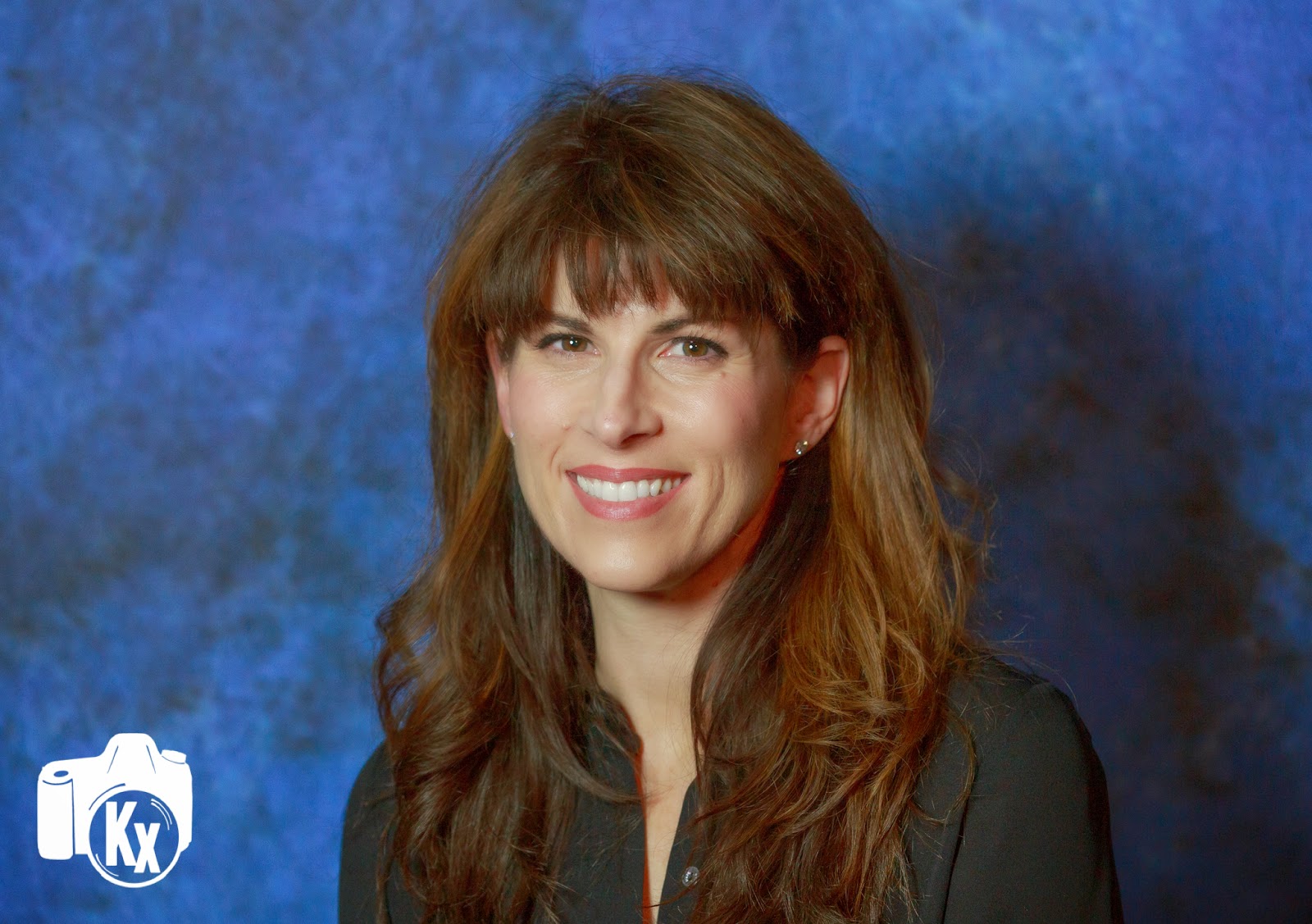 God of Carnage - meet cast member Allison Block