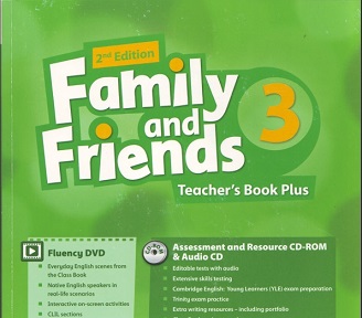 Prepare 3 teacher s book: найдено 86 картинок