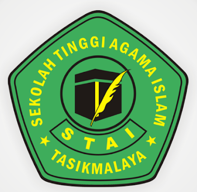 Informasi Pendaftaran dan Akreditasi STAI Tasikmalaya - Tasikplaza