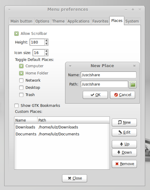 The Learning Curve Of Success: 10 things to do after installing Linux ...
