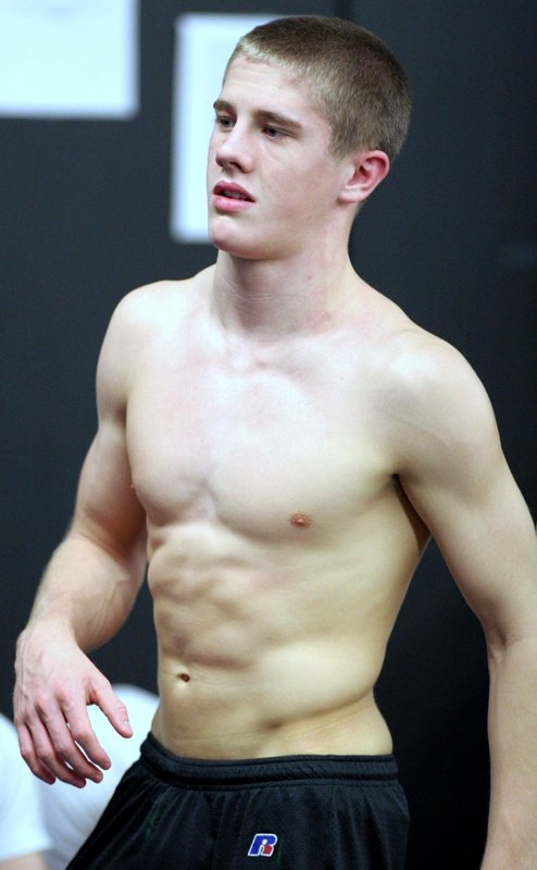 Wrestlers are Sexy: Freestyle Studs are Sexy - Amateurs for 12-19-2016