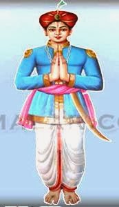 Raja Thatha's stotra translations: Mannu Pugazh kosalai than (Tamil by ...