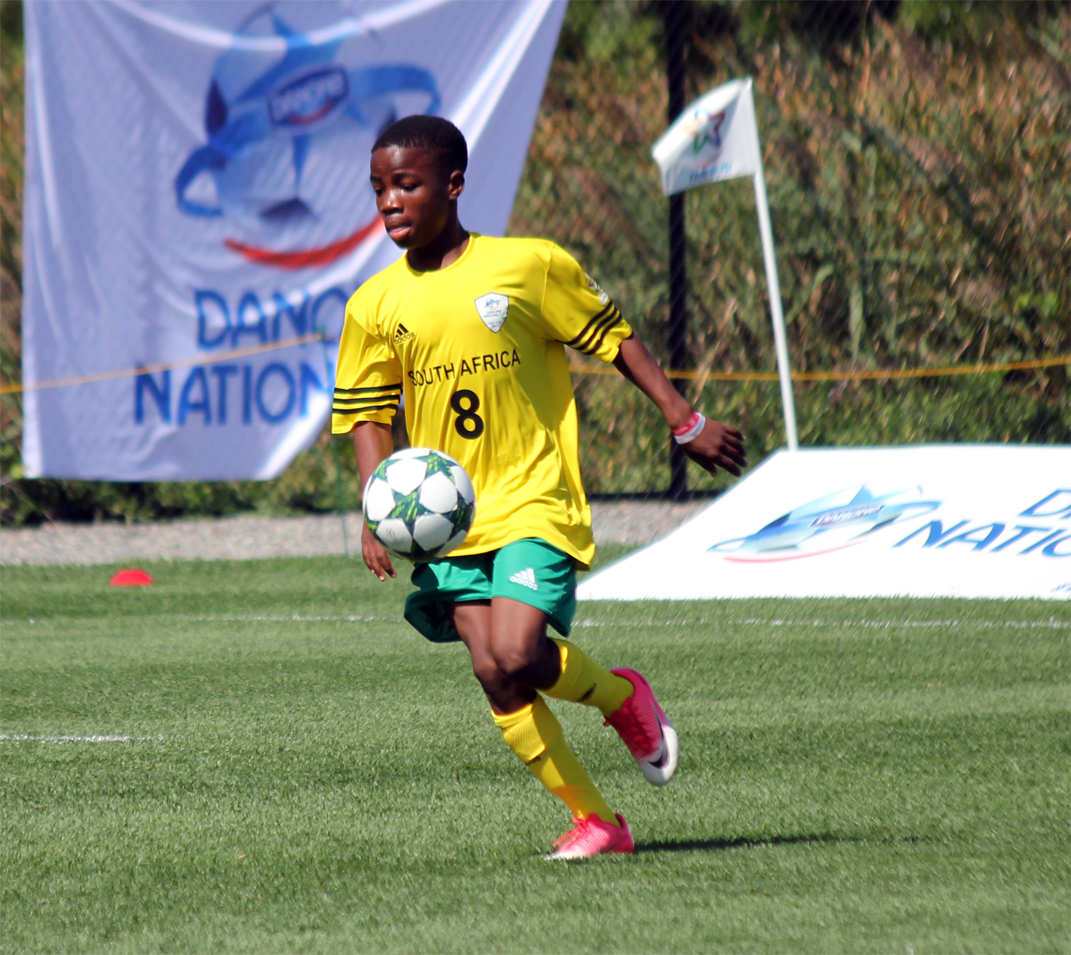 Intune Communications and Entertainment: Njabulo Ndlovu, the SA hero of ...