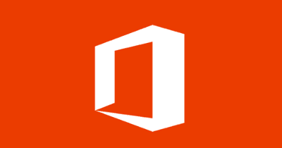 Download Microsoft Office all version | Aplikasi Kumpul Bagi