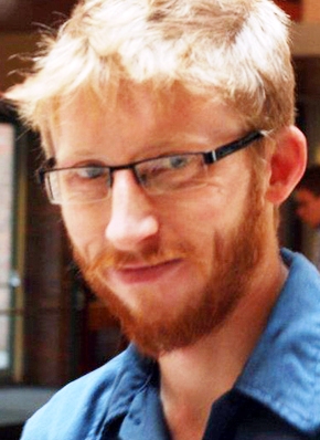 "LA COSAdelasCOSAS" - felix duarte - uruguay: SECRETO: TPP vs. CHINA ...