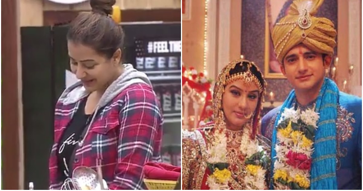 Guilty Bytes: Indian Fashion Blogger | Delhi Style Blog | Beauty ...