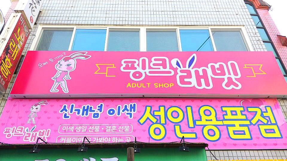 How to Select the Outflank Motorcar Furbish up Center field 2021... tip ...