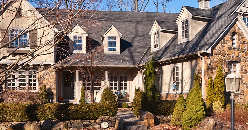 Seth A Leeb Architect