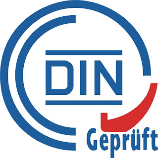 Made in Germany: O que é Deutsches Institut für Normung (DIN)