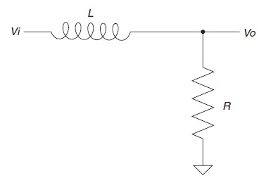 LOW PASS FILTERS BASIC INFORMATION AND TUTORIALS | ELECTRICAL ...