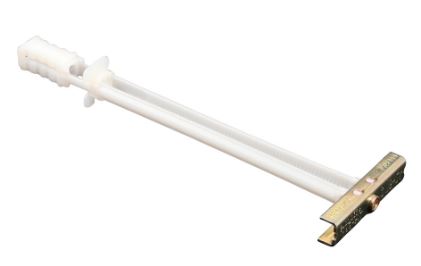 A Certain Englishman's Wife in New York City: The Good, the Bad, and ...