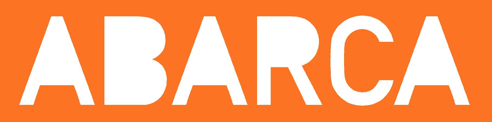 Catálogo Colección Primavera|Verano 2013: Calzado | Nueva Colección ...