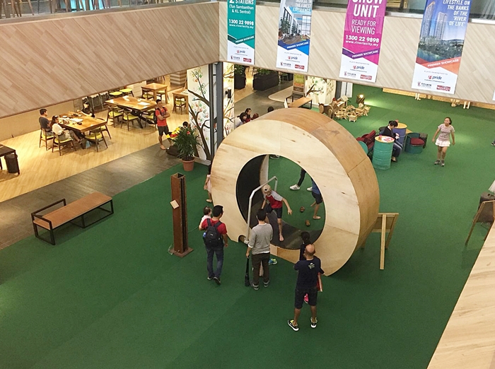 Sunshine Kelly | Beauty . Fashion . Lifestyle . Travel . Fitness: Go ...