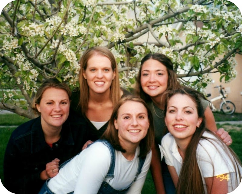 this mare eats oats: 2002 - the dodge shadow