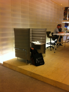 UBER Interiors - Contemporary Luxury Furniture: 100% Design review ...