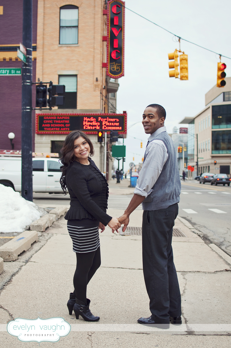 Evelyn Vaughn Photography | Blog