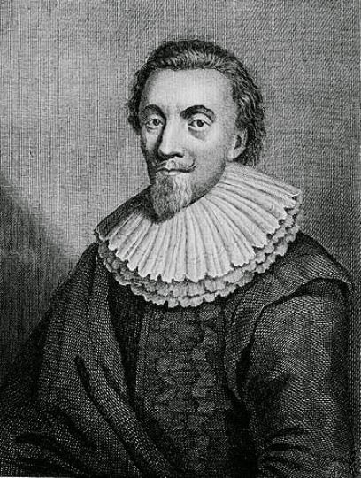 Kings, Collectors, and Paintings in the 17th Century: Week 4: The Sale ...