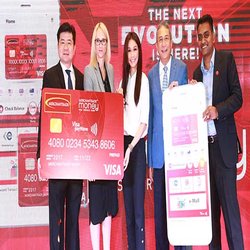 New Merchantrade card makes currency exchange a breeze - Algobit Forex