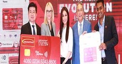 New Merchantrade card makes currency exchange a breeze - Algobit Forex