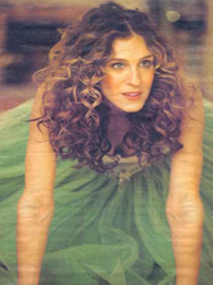 Bristol Vintage Wedding Fair: Jane Bourvis