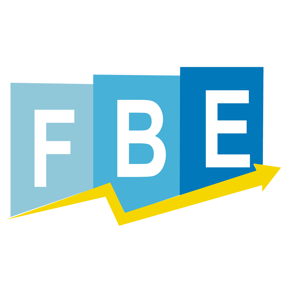 Budaya Organisasi Fakultas Bisnis dan Ekonomika Universitas Surabaya ...