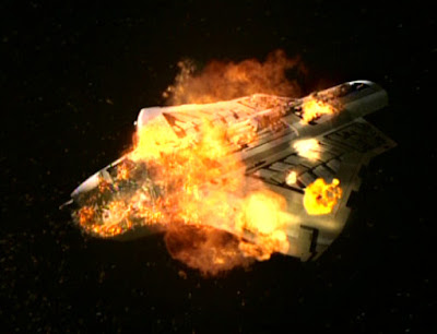 STAR TREK PICTURE CAPTIONS (NO LONGER UPDATED): STAR TREK PICTURE ...