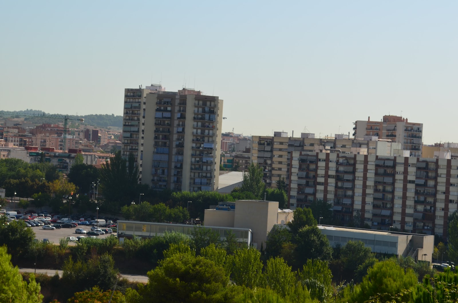 yovaniotorres: Rubi hermoso - Barcelona.