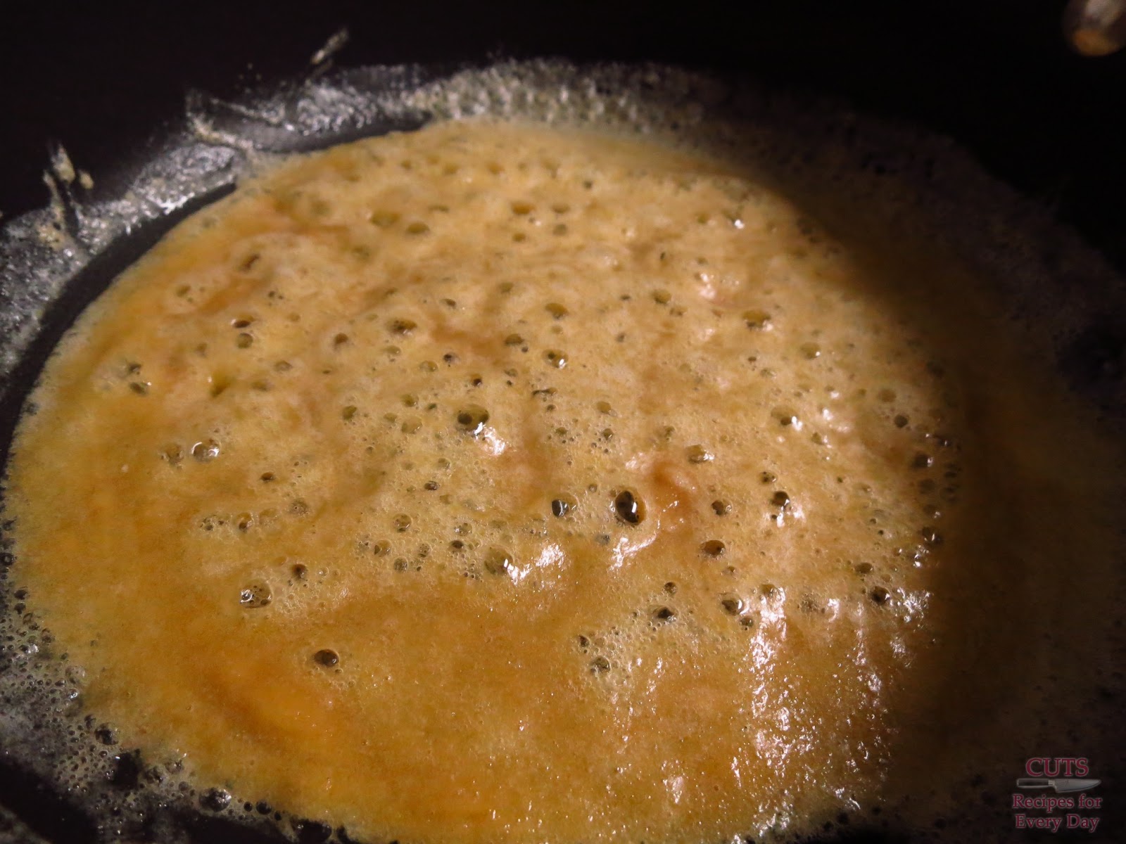 Slow-Cooker Provençal Chicken Stew: Tastes Far Better Than It Looks ...