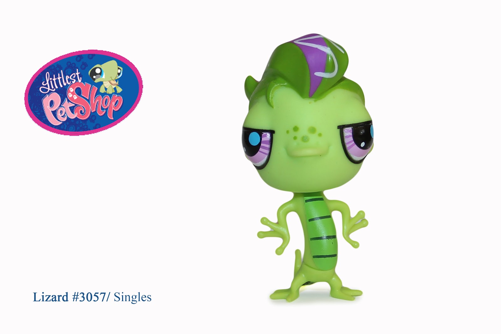 Nicole`s LPS blog - Littlest Pet Shop: Pets 3001-3100