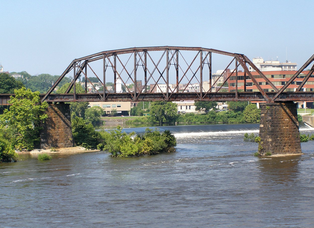 Jersey Mike's Rail Adventures: 09-08-14 PHOTOS: New Jersey ...