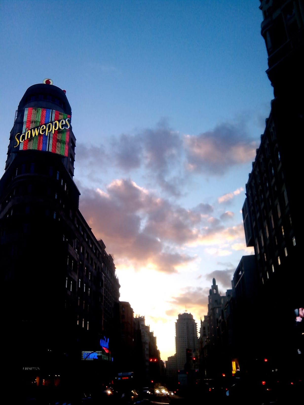 BAU Estudio Arquitectos: "...DESPACIO", por Alberto Morell Sixto