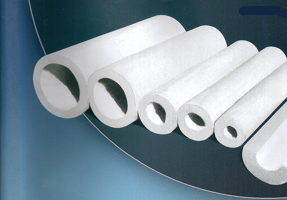 Linkedalu Aluminum Profile: Two Heat-isolation Pipes are Occupying Market