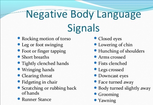 Professor Ram Lakhan MEENA 'MOOKNAYAK:VOICE OF YOUTH' AADIVASIMAN ...